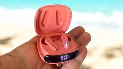 How to Connect MyJoy Earbuds (Steps) » MyJoy World